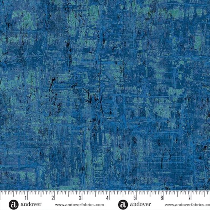 Nitty Gritty - Etsy UK