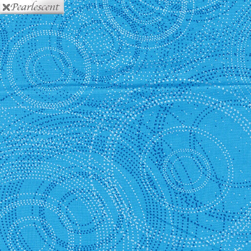 Circle Beaded Fabric - Etsy