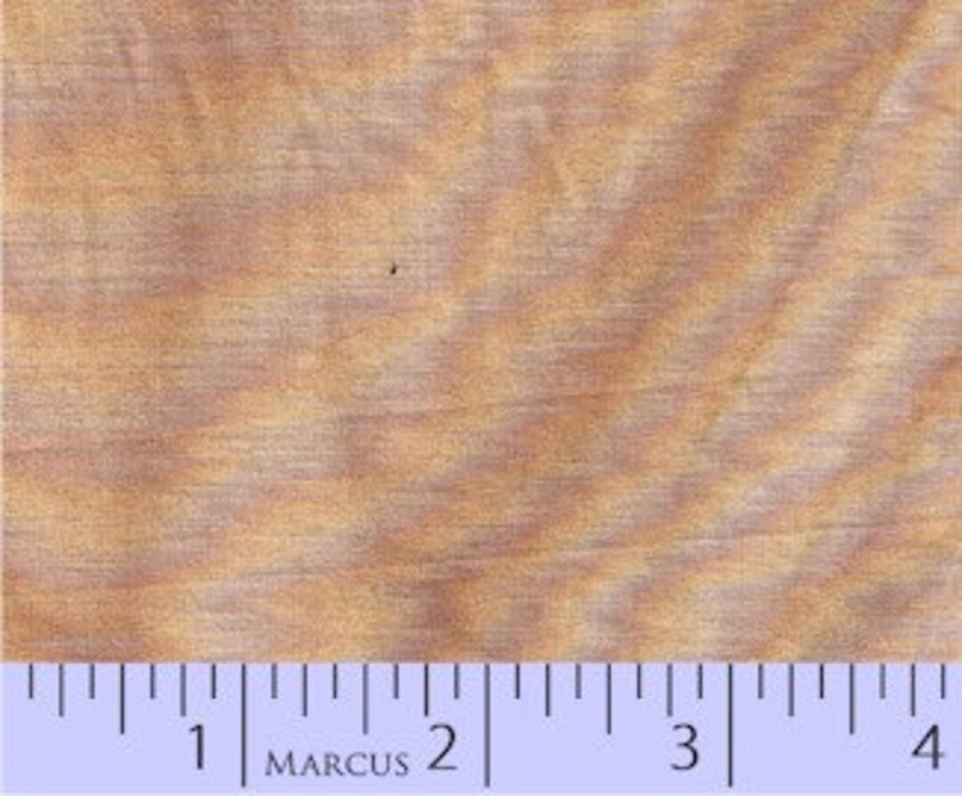 Sale - Aged Muslins From Marcus Fabrics - Half Yard Paper Bag Tea Dye ...