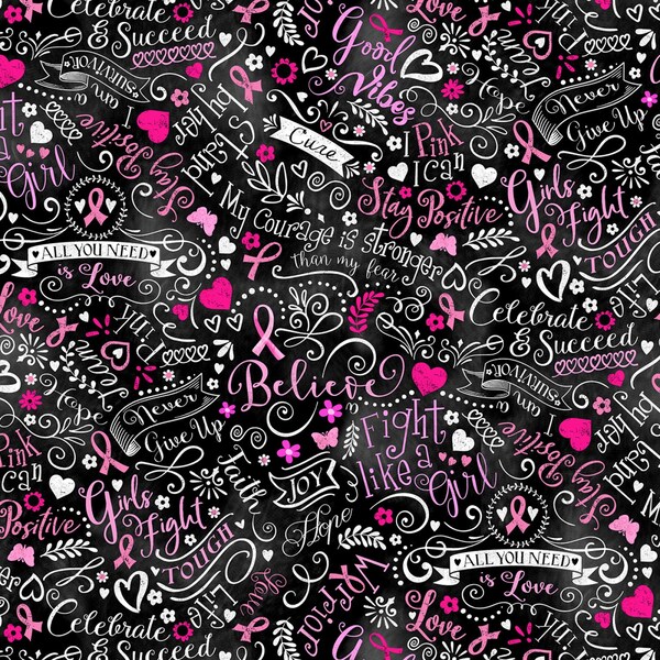 Chalkboard Ribbon - Etsy