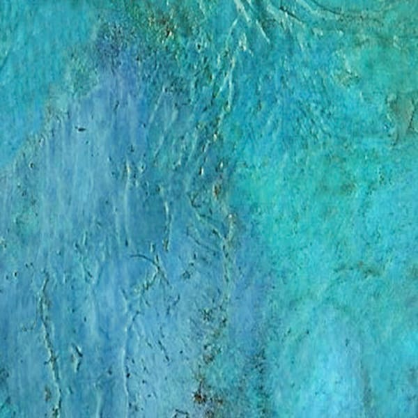 Steampunk Stitchery Fabric - Etsy