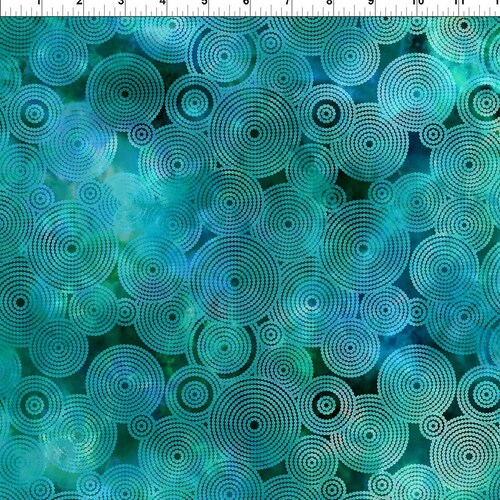 Celtic Dragon Pattern in the Beginning Jason Yenter - Etsy