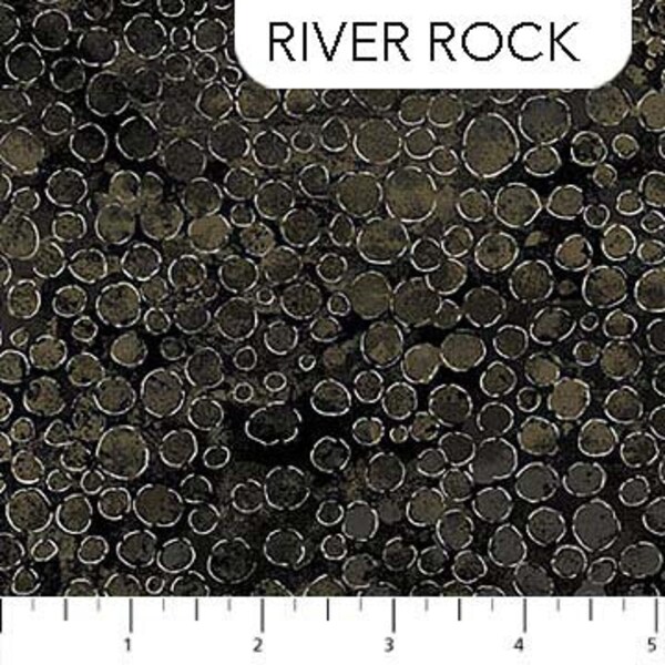 River Rock - Etsy