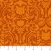 Marble Run by Marcia Derse for Windham Fabrics 1/2 Yard Deep Space ...