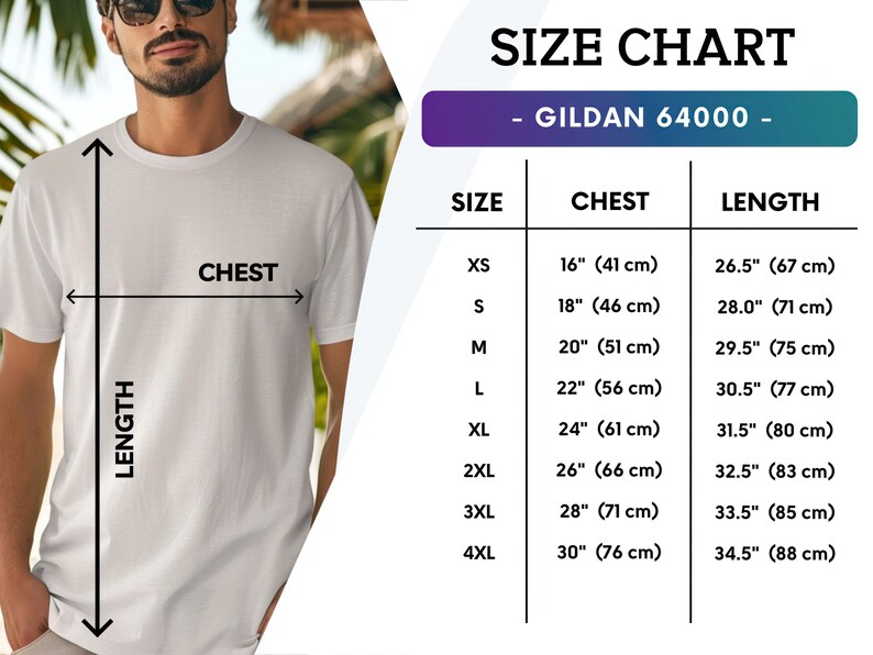 Texas Bandito T-shirt: Western Graphic Cowboy Tee - Etsy