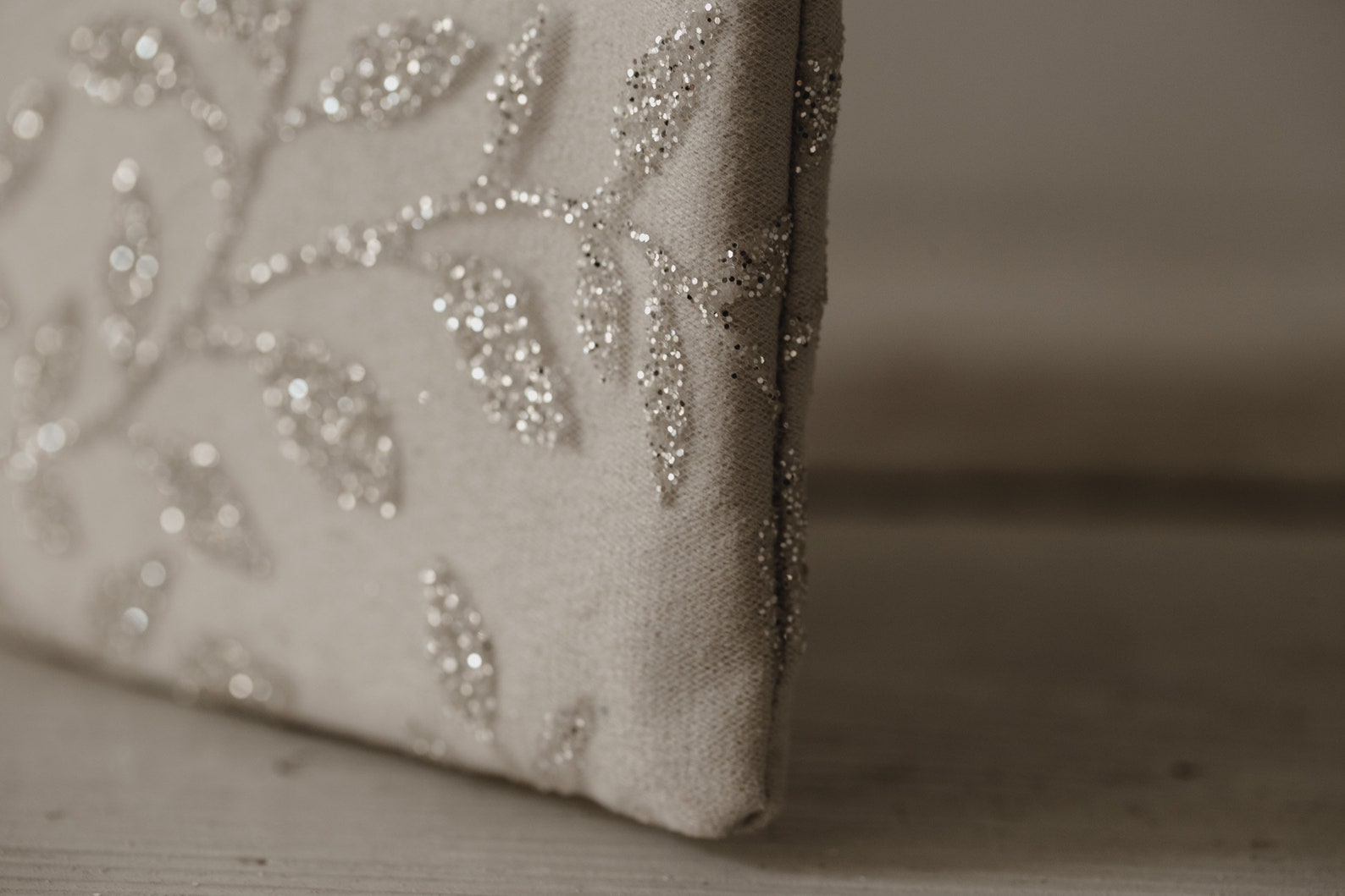 Bridal Clutch Purse for the Bride Clutch Purse for Wedding Custom Gift ...