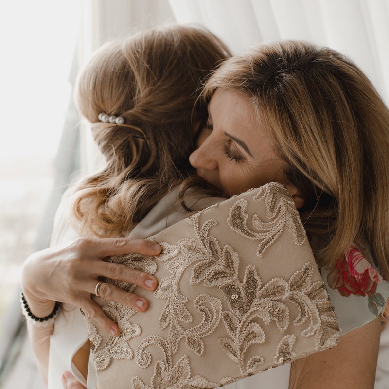 Clutch Photo Gift - 60+ Gift Ideas for 2026