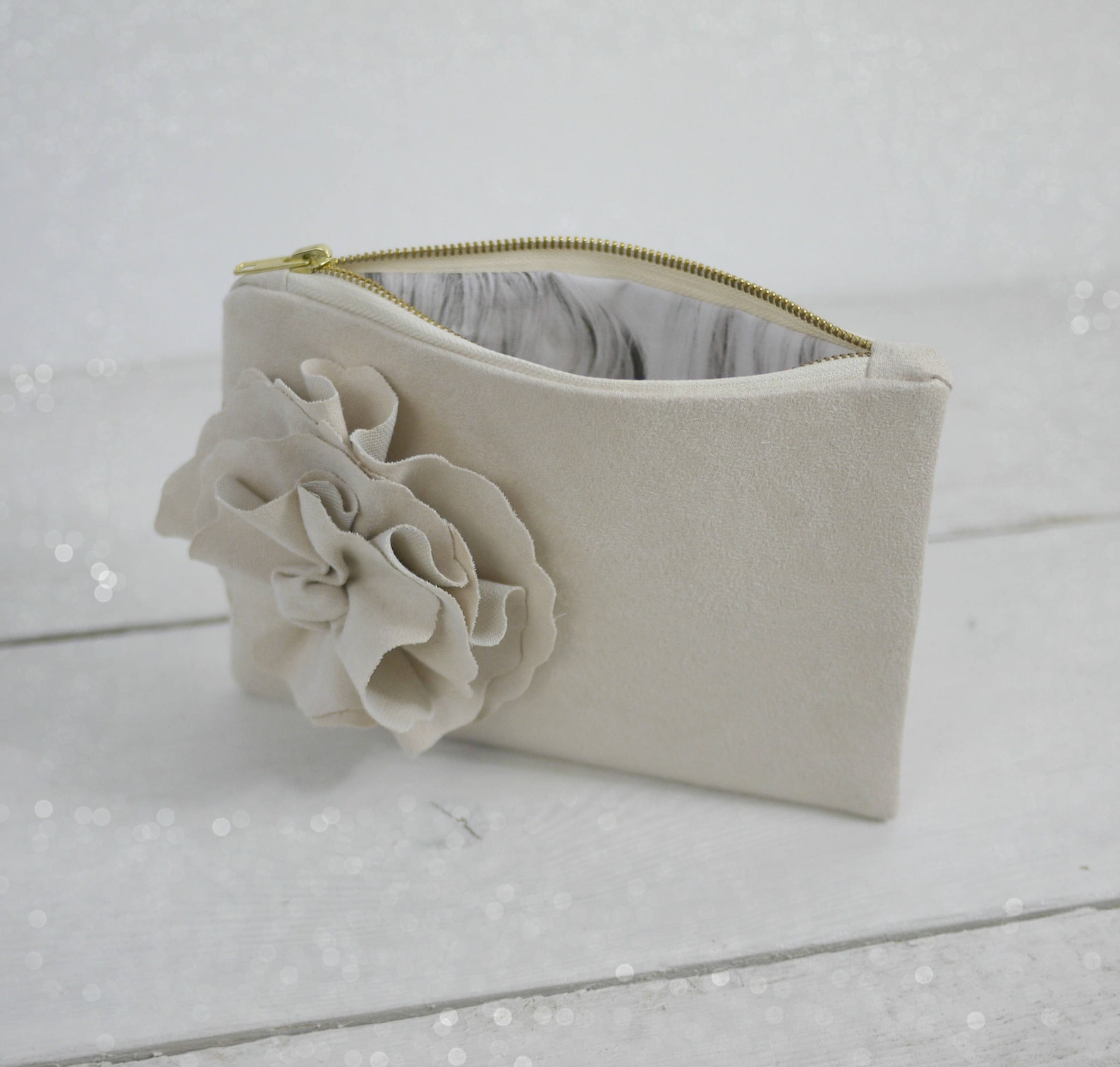 Personalized Mother of the Bride Gift | Gift for Mother From Bride - Etsy
