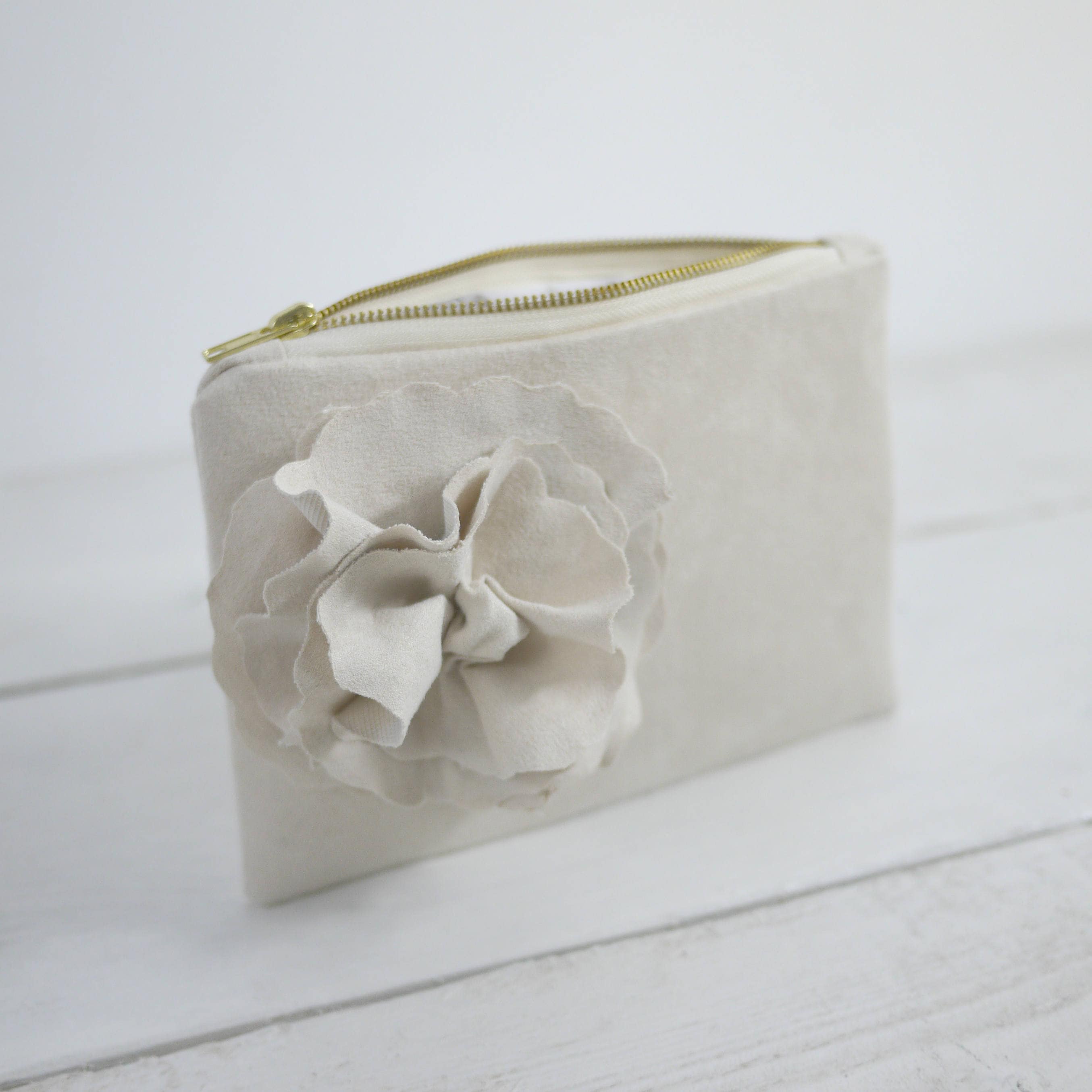 Personalized Mother of the Bride Gift | Gift for Mother From Bride - Etsy