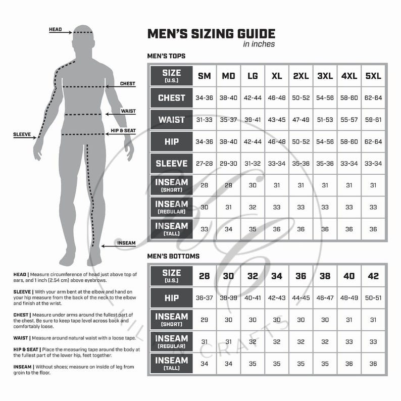 Men's Handmade Wool Cape Coat | Ulster Steampunk Cloak | Victorian ...