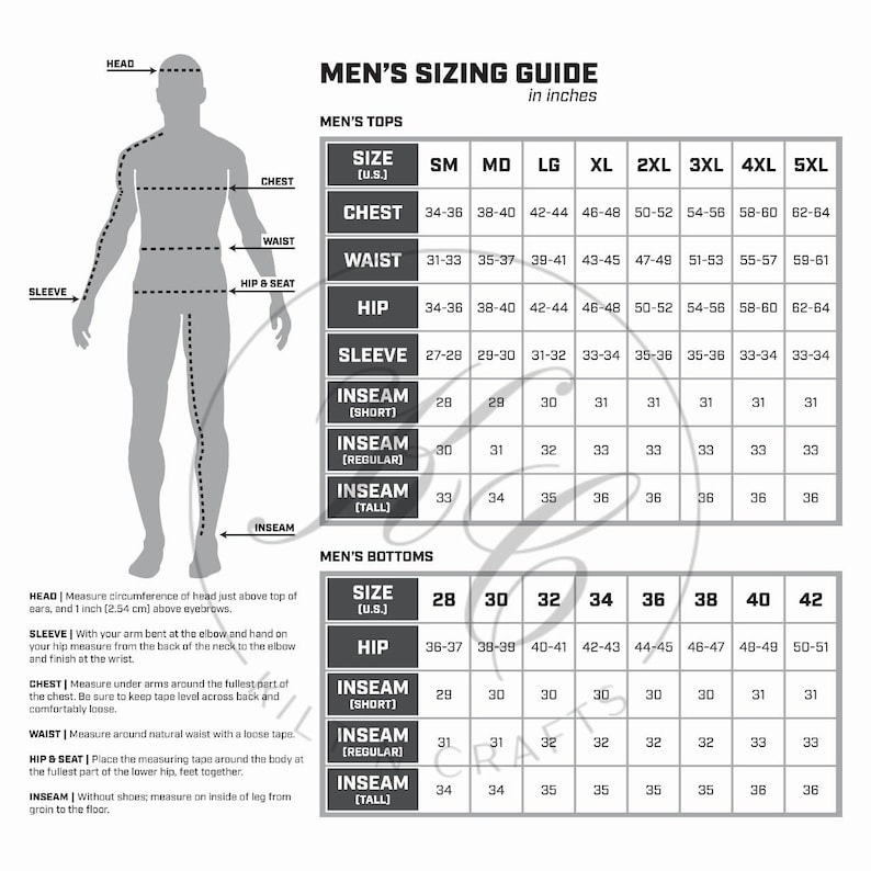 Waterloo British Major General Tunic Replica: Red & Black With Gold ...