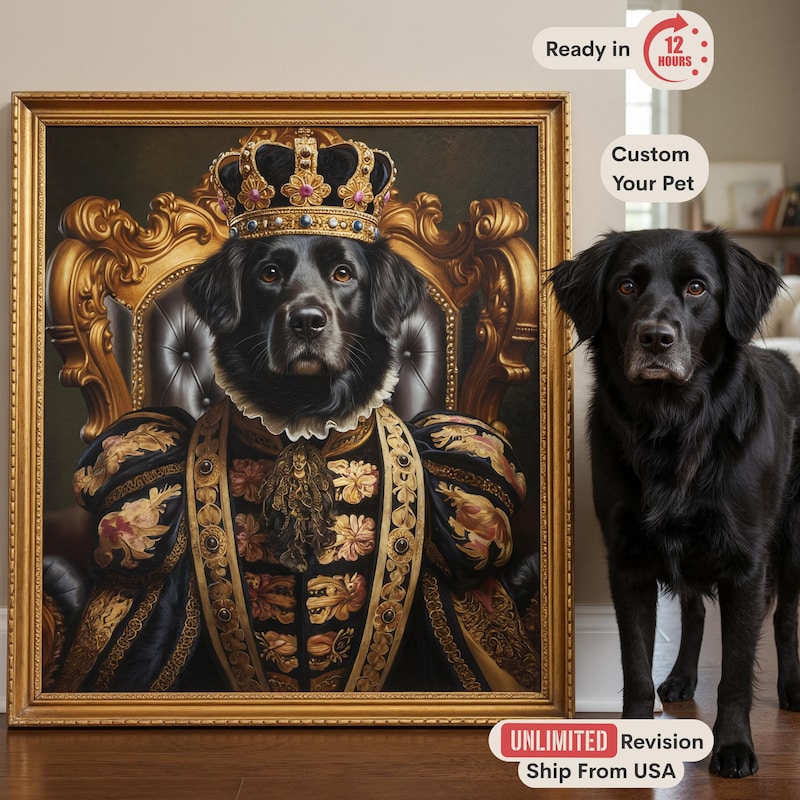 Dog Photo Costume - Etsy UK