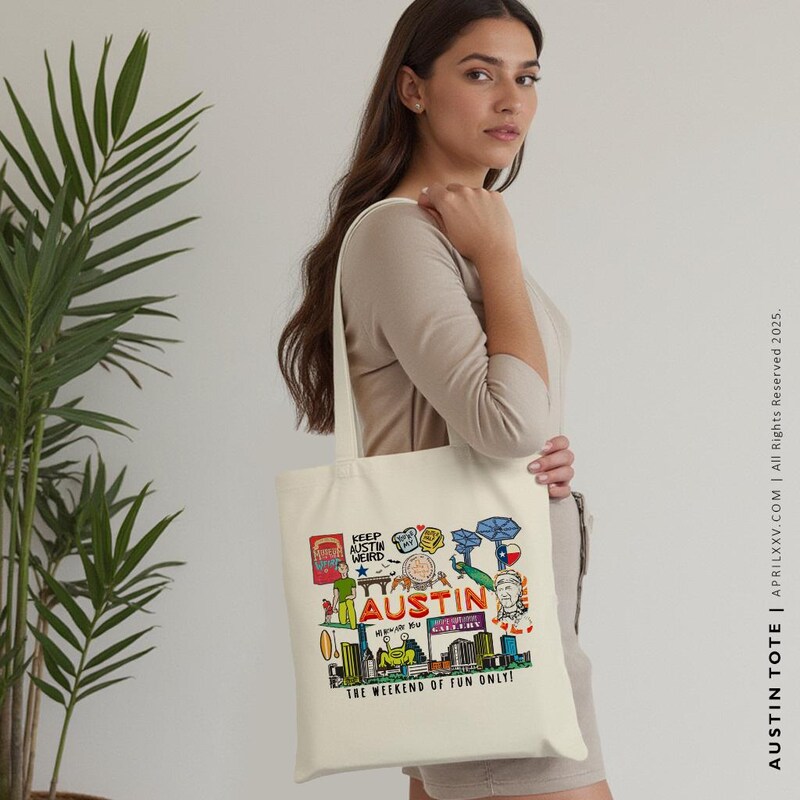 AprilTwentyFive - Etsy