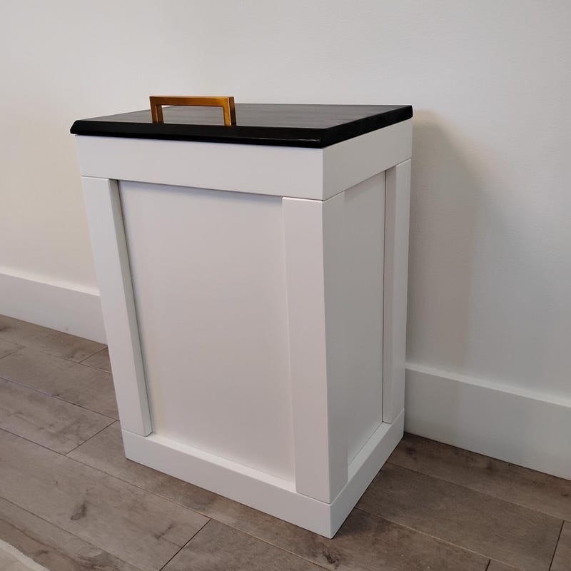 Tall Food Containers - Etsy