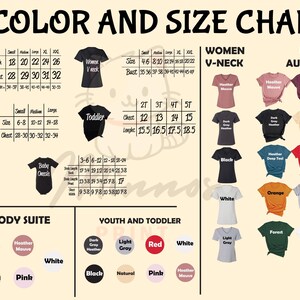 Navidad Famia 2025 Shirt, Hacendo Memoros Juntos Shirt, Custom Family ...