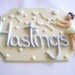 Kids Door Sign Customized Name Sign Kids Name Wall Hanging - Etsy
