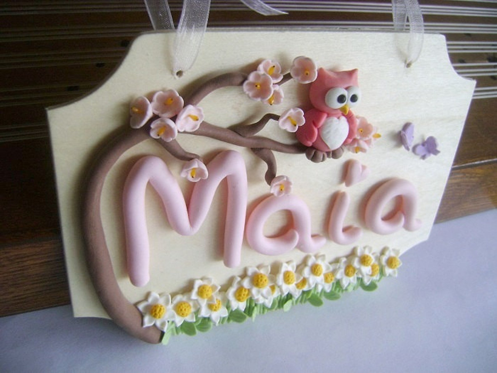 Personalized Kids Door Sign Custom Name Sign Kids Name Wall - Etsy