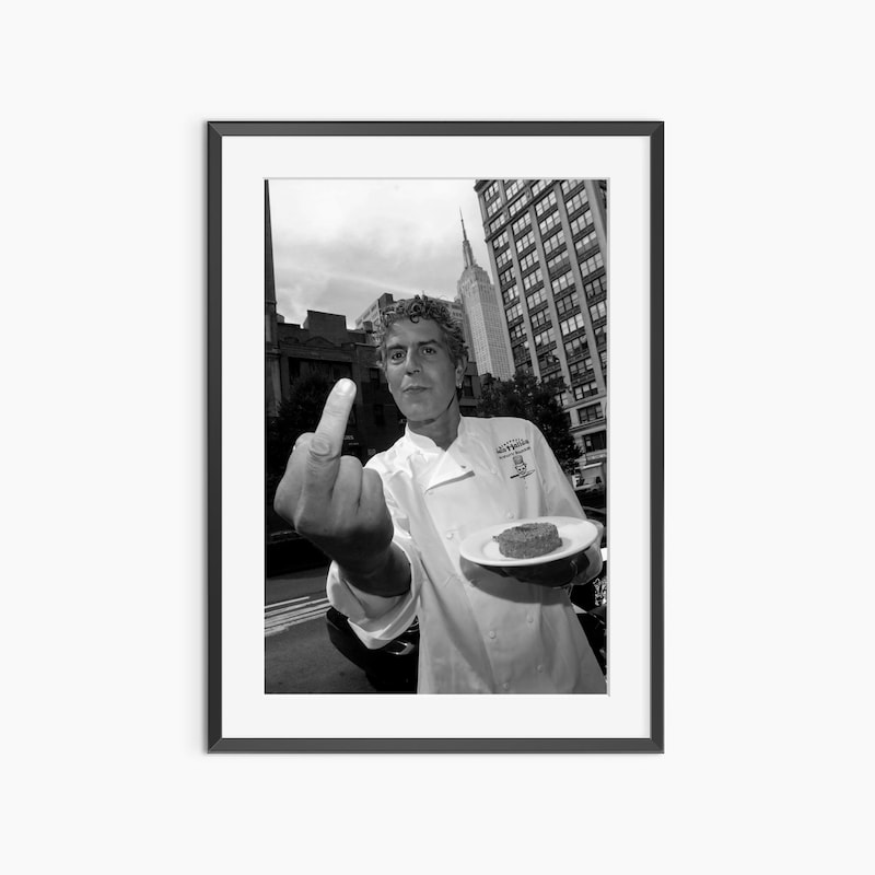 Funky Photography Print - Etsy