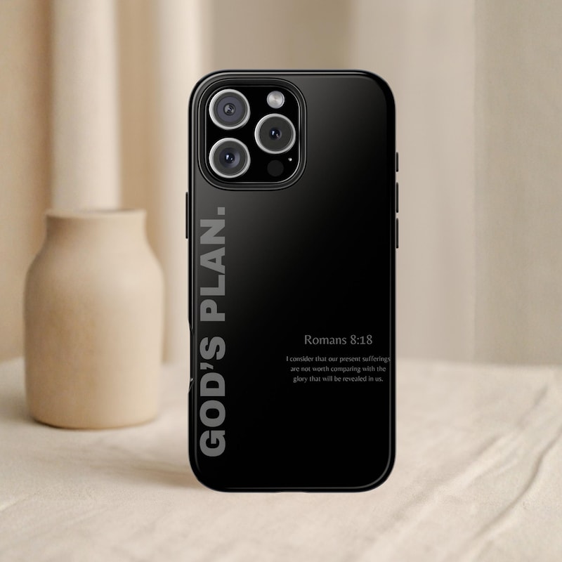 iPhone 18 Case - Etsy