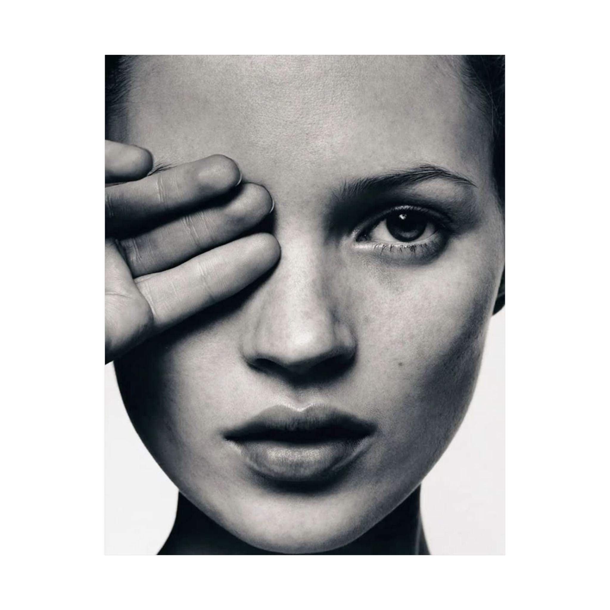 Kate Moss Poster | Model, Pinterest, Trendy, Decor, Y2K, Vintage, Clean ...