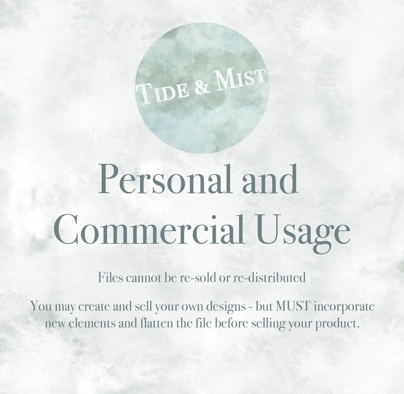 Wavy Braids, Digital Paper Pack, Pastel Papers, Abstract, Scrapbooking ...