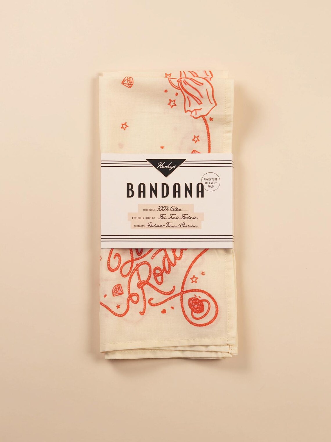 The Last Rodeo Bandana | Bridal Bandana | Bachelorette Party Bandanas ...