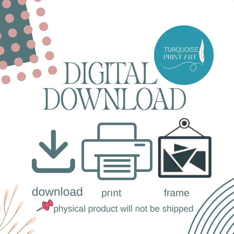 Skiing Goose Nursery Print, Winter Kids Room Decor (digital Download ...