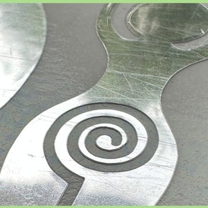 10 Pagan and Wican Symbols, SVG Vector Cut Files for Cricut Design ...