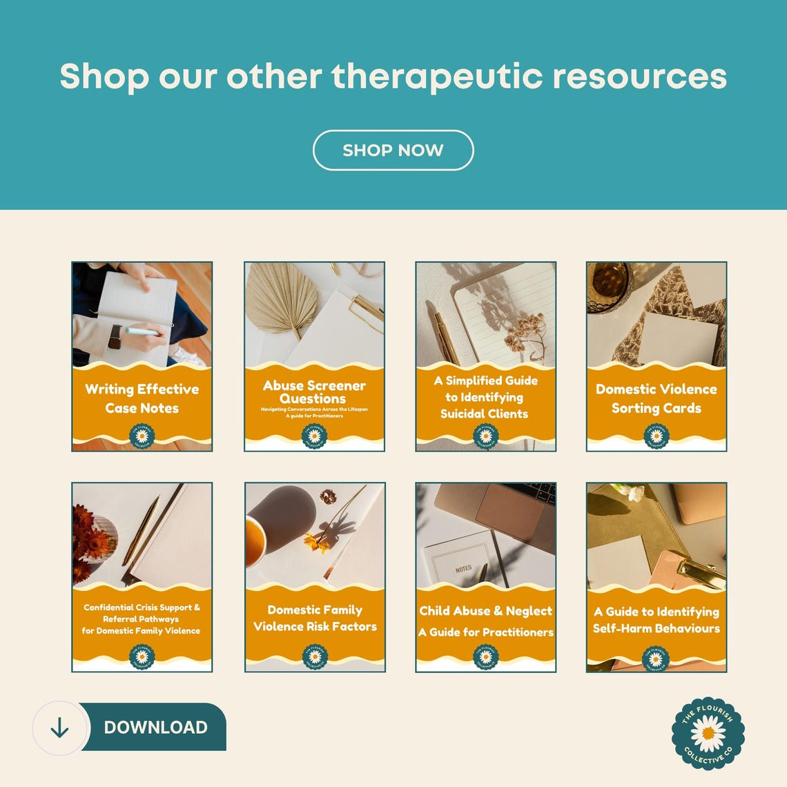 Jenga Social Skills Situation Cards - Jenga Questions, Social ...