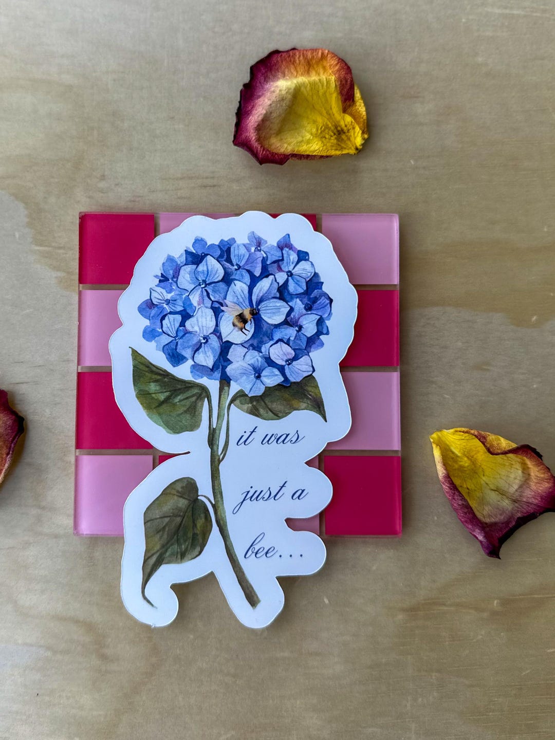 Bridgerton Sticker Pack - Etsy