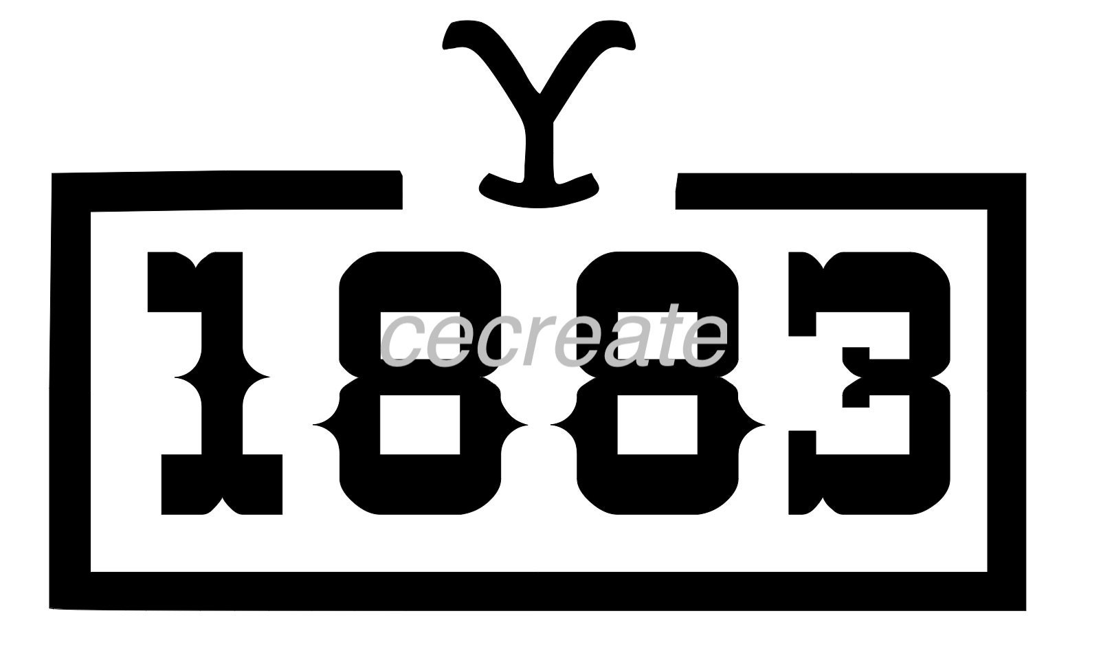 Digital SVG 1883 PNG Art & Collectibles Drawing & Illustration etna.com.pe