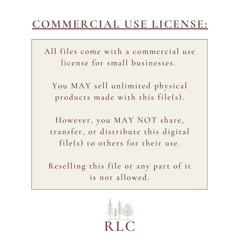 Baby Birth Announcement Sign SVG | Personalized Boho Birth Stat Laser ...