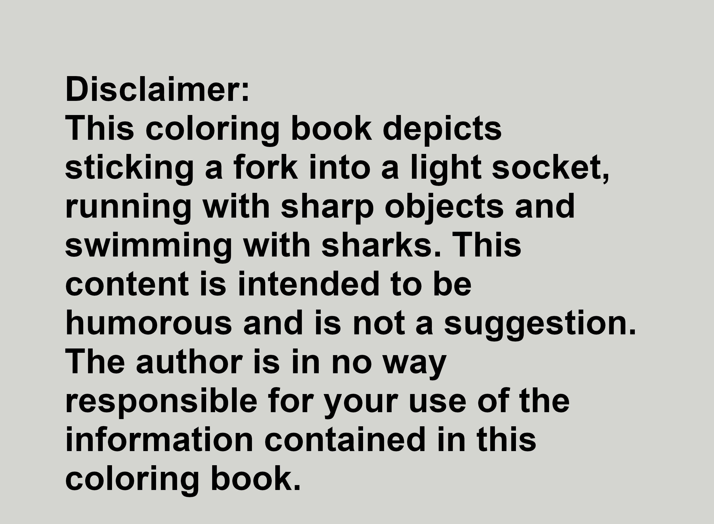 Rage Pages-Adult Coloring Book 30 8.5x11 in. pages to print | Etsy