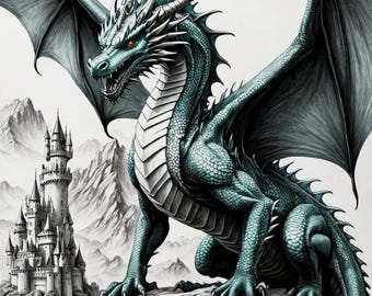 Starseed DNA Activation: Unlock the Secrets of Your Genetic Code - Etsy