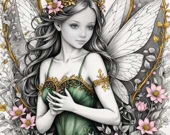 Starseed DNA Activation: Unlock the Secrets of Your Genetic Code - Etsy