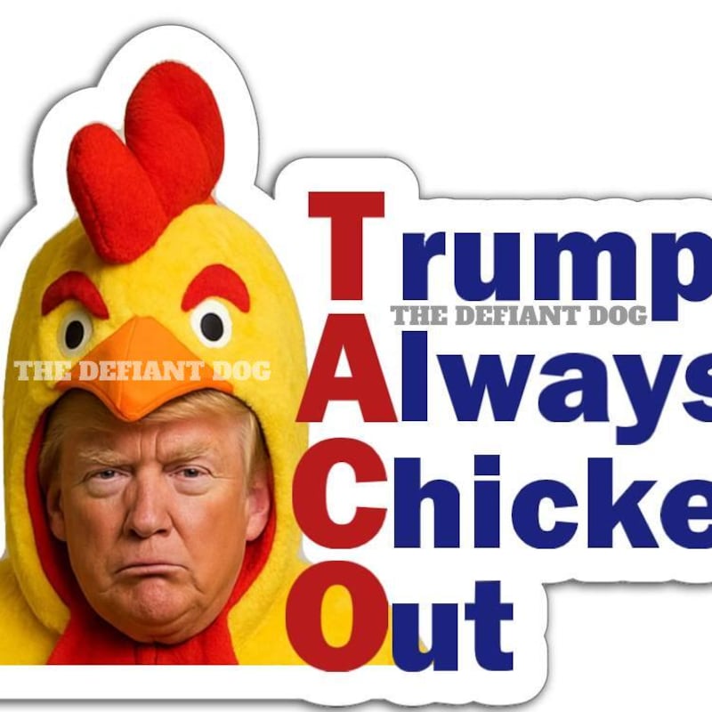 Chickens - Etsy