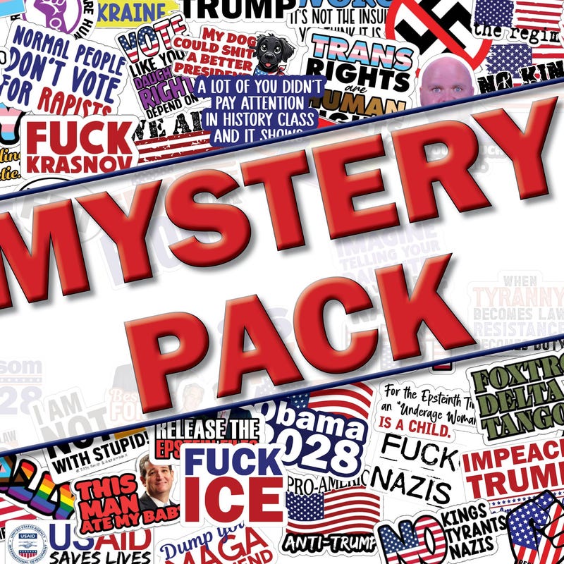 Orange Varieties Stickers - Etsy