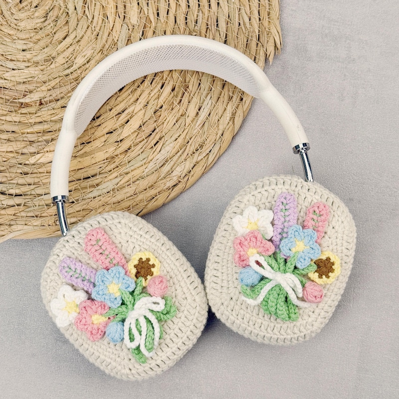 AirPod Max Cover Fruit - Etsy