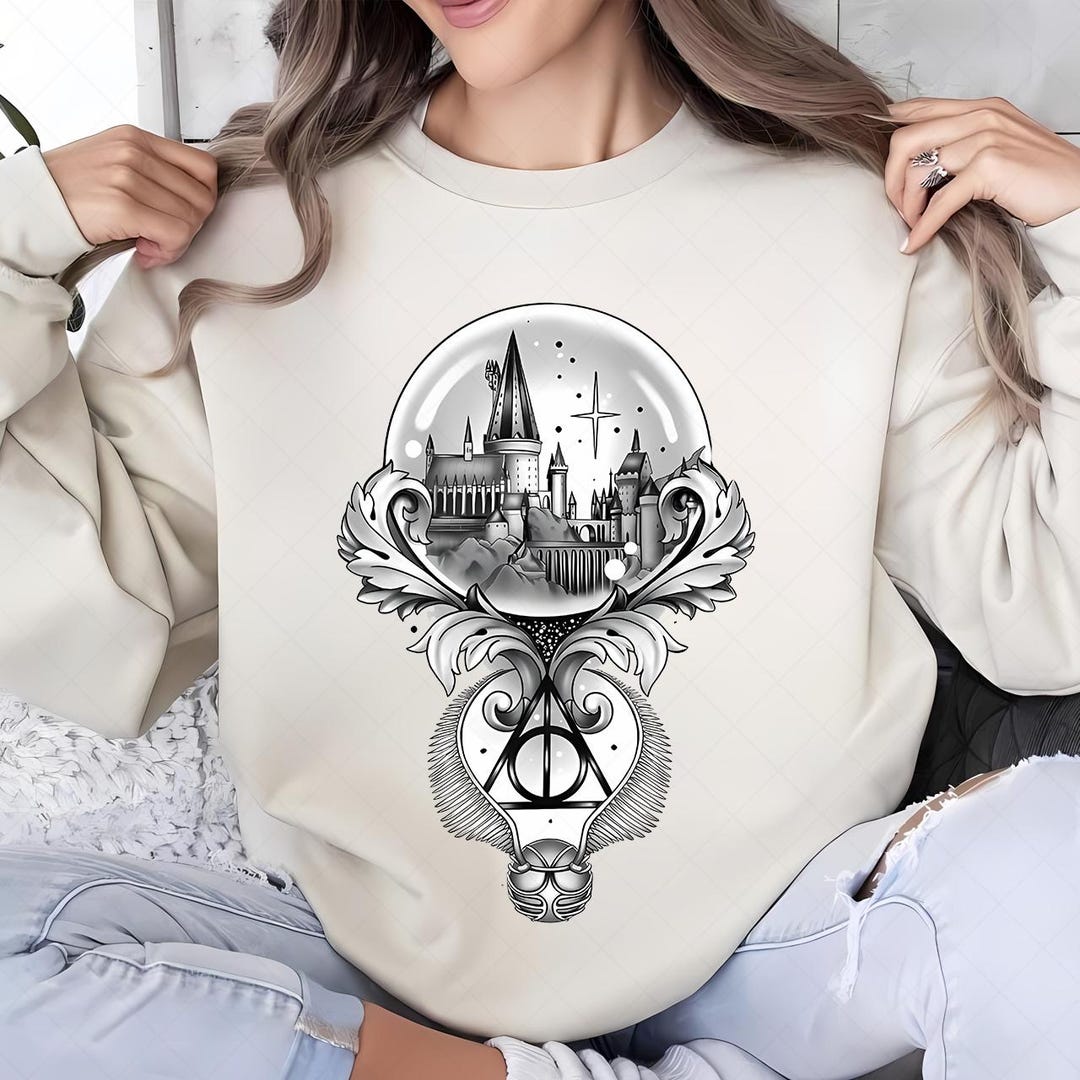 Harrypotter Drawings PNG ,wizarding World PNG, Universal PNG, Magician ...