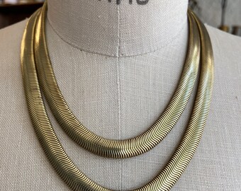 Fold Over Clasp - Etsy