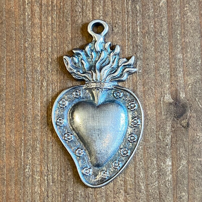Ex Voto - Etsy