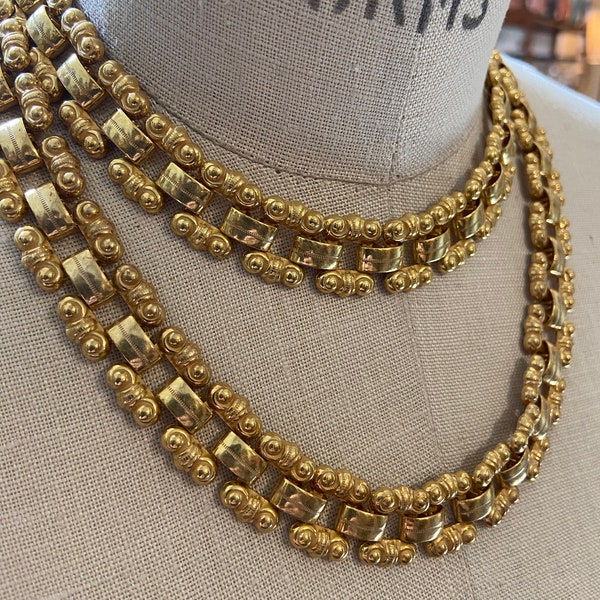 Silver Book Chain - Etsy