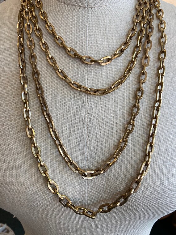 Solid Brass Square Wire Cable by the Foot | Etsy