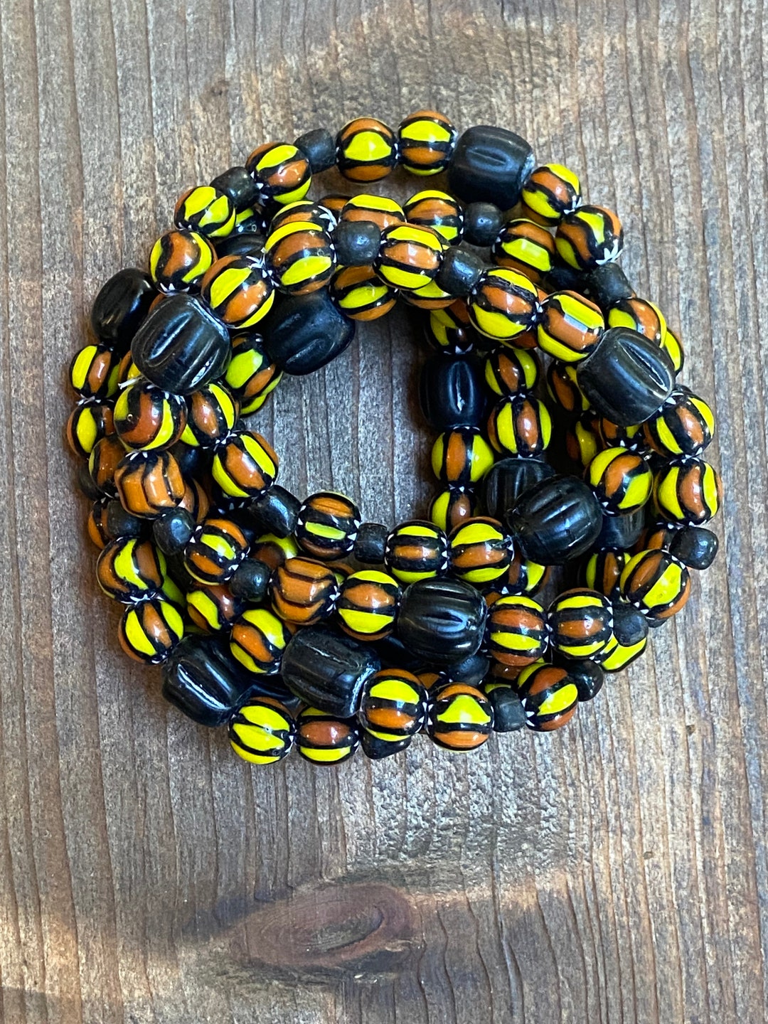 Baby Trade Anthology African Melons, Indonesian Java and Indian ...