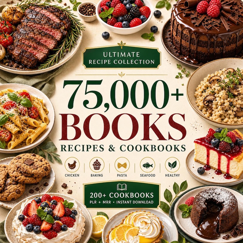 Lds Cookbooks - Etsy
