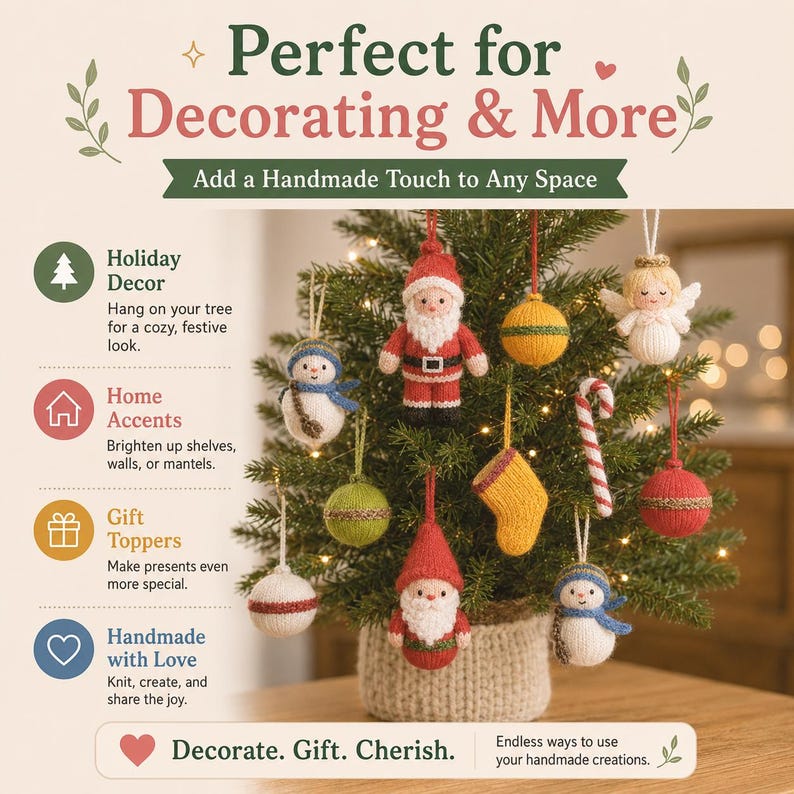 50+ Knitted Toy Patterns PDF Bundle | Vintage Knit Doll & Animal ...
