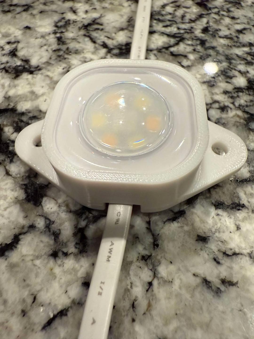 Govee Pro Light Bracket V2 - Etsy