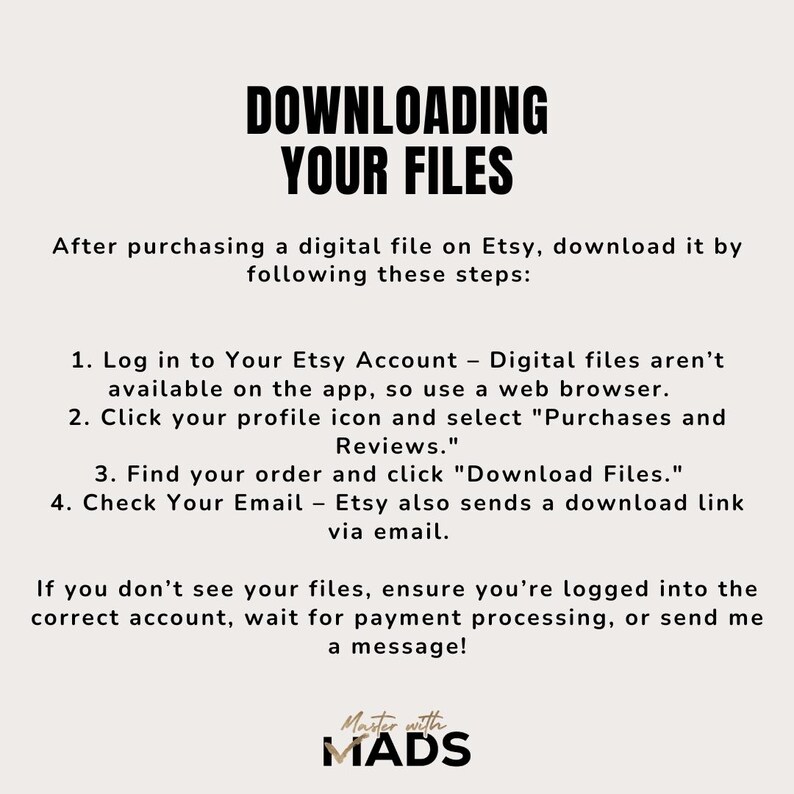 Spray Tan Certificate Canva Template Sunless Tan Gift Certificate ...