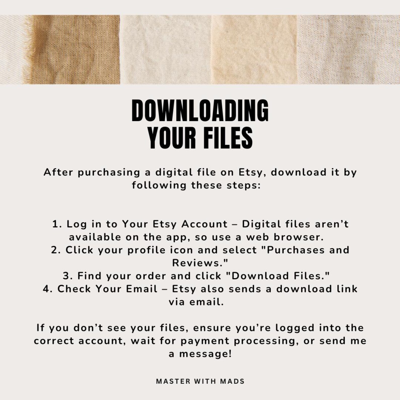 Spray Tan Course Certificate Template | Customizable Spray Tanning ...