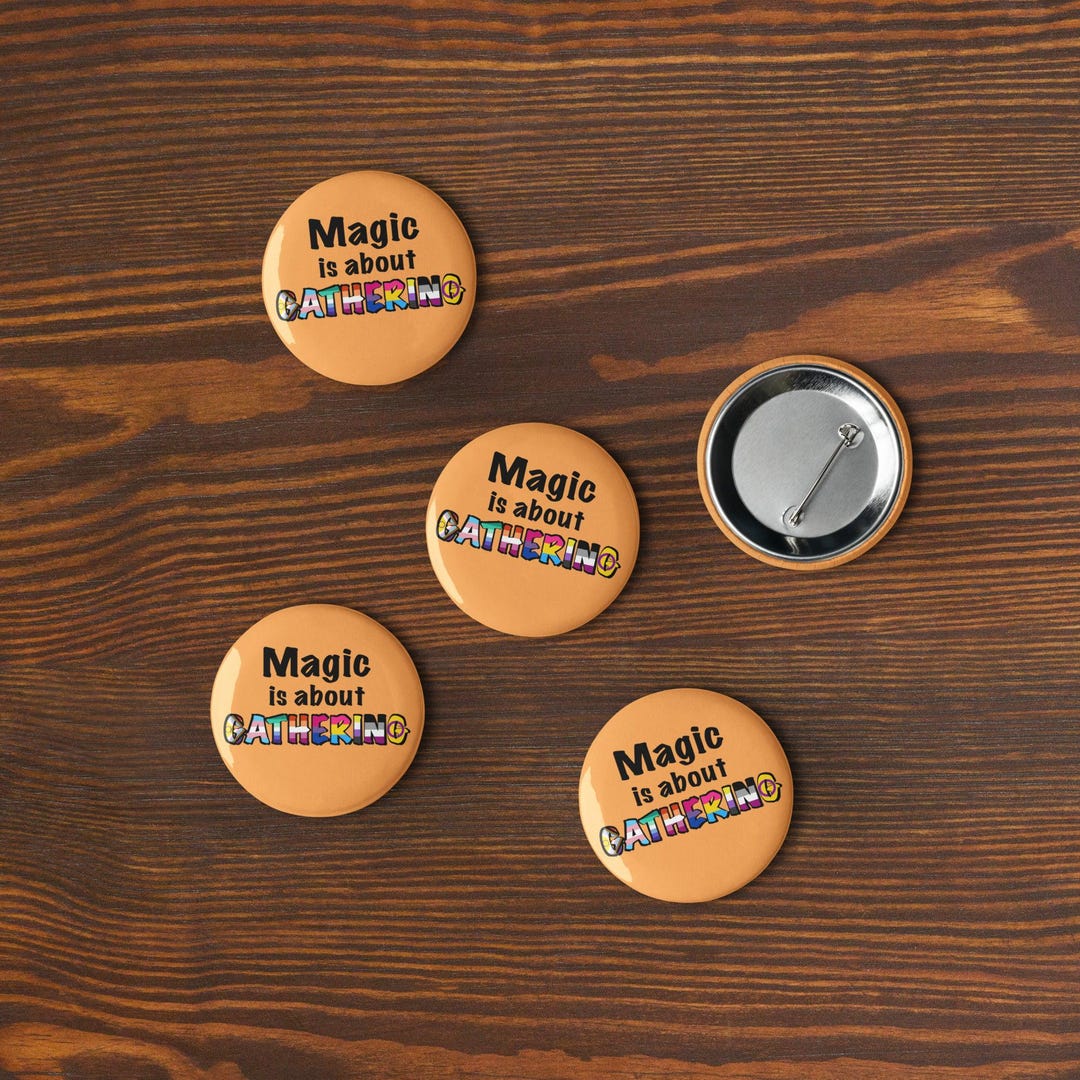 The 2025 the Trevor Project Fundraiser Pins! (set of 5) - Etsy